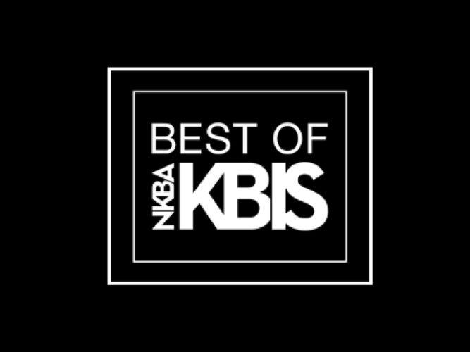 Congratulations to the 2024 Best of KBIS Award Winners | phcppros